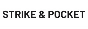 Strike and Pocket